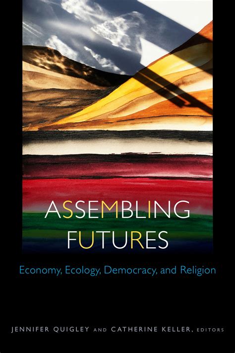 Evolutionary Biology And Human Hyper Cooperativity New Book Chapter