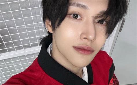 대학 가면 이런 선배 있나요 Style 읽을거리 에스콰이어 코리아 │ 패션 매거진 패션 잡지 남성지