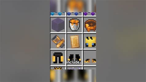 Minecrafts Bee Dimension Youtube