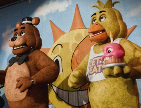 FNAF Blood Gears Play Online FNAF Blood Gears Without Download FNAF Blood Gears Play Online FNAF Blood Gears Without Download