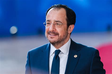 Ο Πρόεδρος της Δημοκρατίας έλαβε συγχαρητήριο μήνυμα από τον ΓΓ των ΗΕ για την επέτειο της