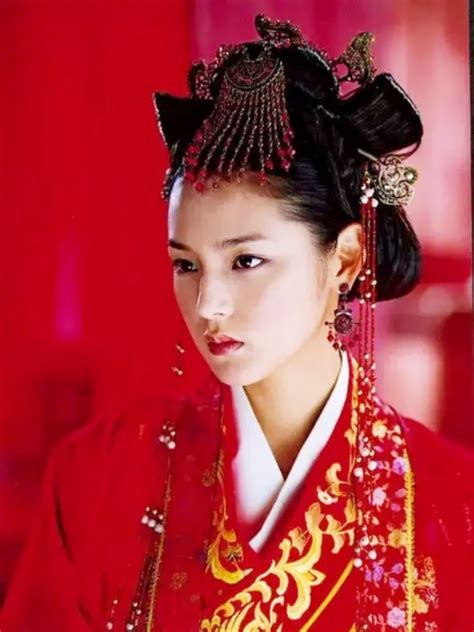 朴诗妍 高清图片，堆糖，美图壁纸兴趣社区