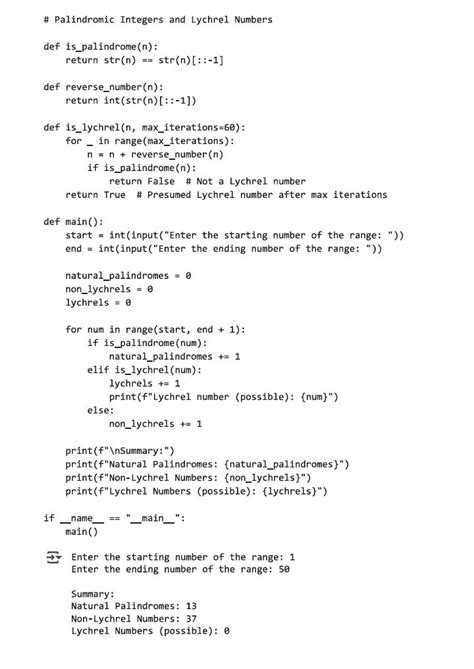 Jainuniversity Python Programming Miniproject Realworldcoding Kamireddy Gari Vennela