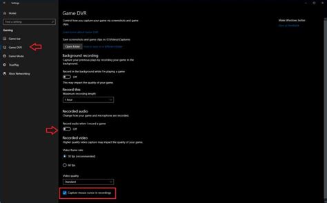 Πώς να Κάντε μια εγγραφή οθόνης των Windows 10 χωρίς να εγκαταστήσετε κάποιο λογισμικό