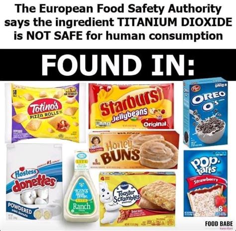 The Ai Journal On Linkedin Theaijournal Artificialintelligence