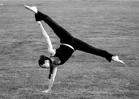 Weekend Warrior — Jesse Wild