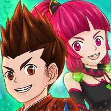Android için Endless Quest 2 Idle RPG Game APK İndir