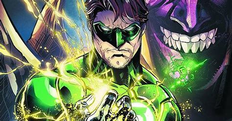 The Yellow Devil Album On Imgur