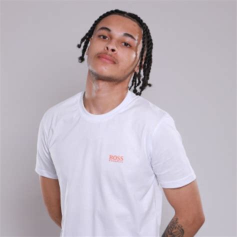 Models Direct On Linkedin Femalemodel Modelsdirect Modelling Shoot Photoshoot Bookamodel…