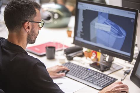 Steps Of The Product Design Process Nacar