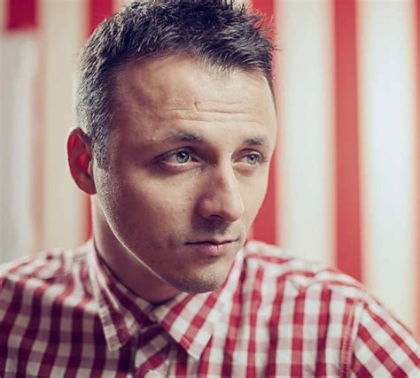 Македонски пејачи Македонски пејачи Macedonian Singers