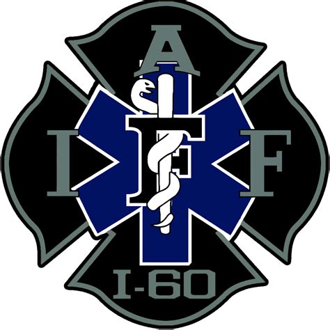 Iaff Local I 60 Honor Guard Iaff Local I 60 Line Of Duty Death