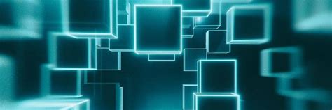 Oracle Oke Takes On Azure Aws With Serverless Kubernetes Techtarget