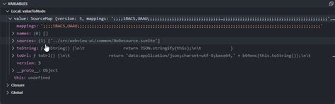 Coverage Lines Incorrect · Issue 28 · Sveltenesssvelte Jester · Github