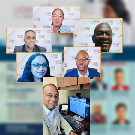 Jonathan Cumberbatch Shrm Scp On Linkedin Ttchamber Mentalhealth