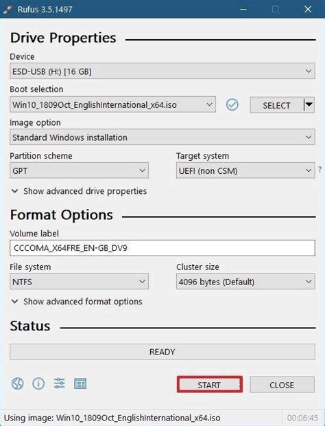How To Effectively Create Bootable Windows 7 Usb Drive Easeus