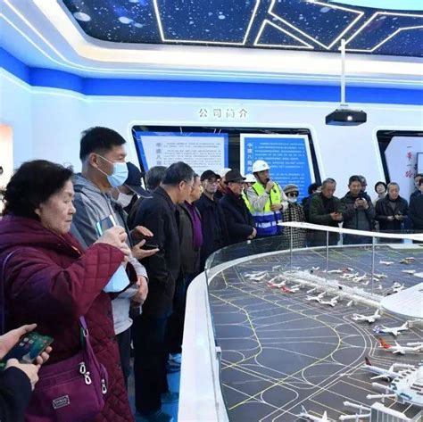 省政协离退休人员工作处开展重阳节主题党日参观考察活动兰州