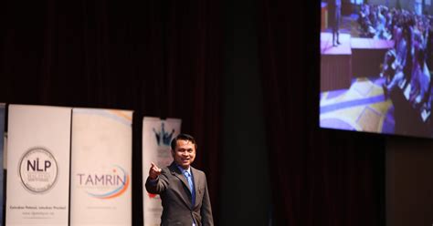 The Nlp Architect Definisi Nlp Agak Sukar Juga Untuk Sesiapa Memberikan Suatu Definisi Yang