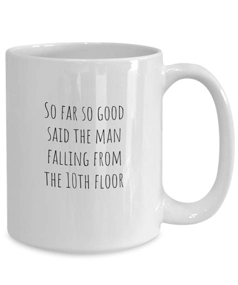 Funny Mugs Funny Mugs For Men Funny Mugs For Women Funny Mugs For