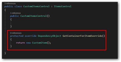 Access Violation Reading Location 0x0000002a Exception Thrown In Custom