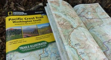 Pct Maps