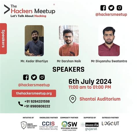 Sankalp Patil On Linkedin Cybersecurity Penetrationtesting Cloudsecurity Digitalforensics