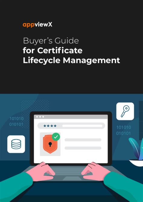 Appviewx Cert Reviews 2023 Details Pricing And Features G2