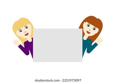 Frame Text Box Design Infographic Template Stock Vector Royalty Free Shutterstock