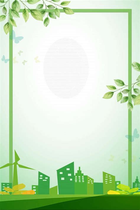 [100 ] Environment Backgrounds