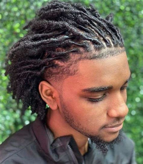 The 14 Best Comb Twist Men Hairstyles A Guide To Achieving The Perfect Look Stylish Weekly