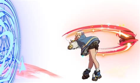 File GGST Bridget 236D Png Dustloop Wiki File GGST Bridget 236D Png Dustloop Wiki