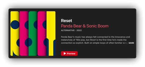 Github Bunnykekapplemusic Formats Extension Chromium Extension For