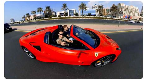 Insta360 Power Selfie Stick ANAGU Easy Quick Quality