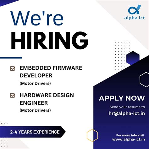 Hiring Hiringnow Job Jobs Jobhunting Jobvacancy Jobopening