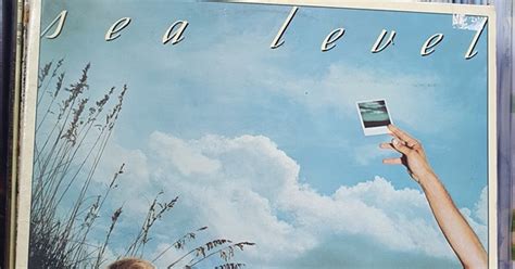 롤링 스톤스 올맨 브라더스 밴드가 사랑한 뮤지션 B메이저 Az 록 여행기