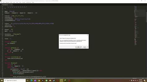 Adding Items To My Computercraft 2d Game Youtube
