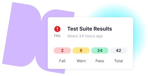 The Lumar Platform Tech Website Optimization Simplified The Lumar Platform Tech Website Optimization Simplified