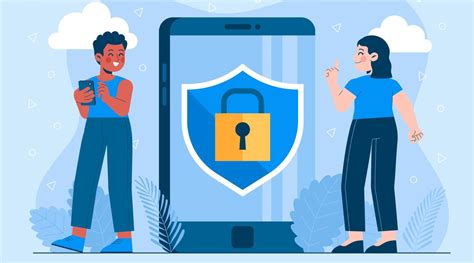 How Network Security Warranties Prevent Cyber Threats