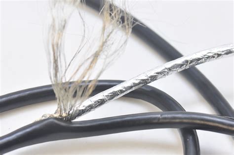 原装正品英特尔 Intel Svt Dci Dbc23 C To C Dfp To Ufp 1 米调试电缆 Itpdcic2cd2u1m