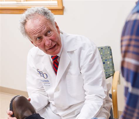 Dr Fred Ferlic Tayco Brace Is Poised To Replace 95 Of The Casts Or