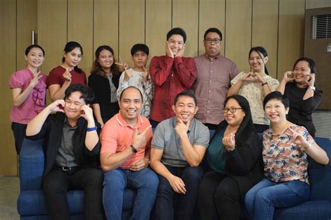 Bs Applied Mathematics Dpsm