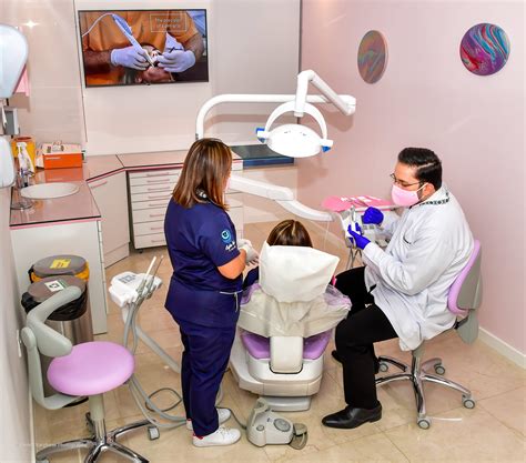 Our Gallery Sofia Smile Clinic Our Gallery Sofia Smile Clinic