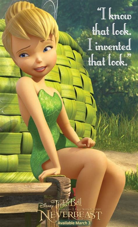 Pin On Disney Tinkerbell