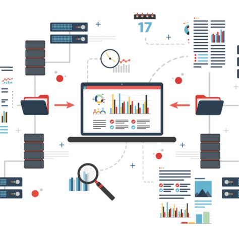 Kronos Mergers And Acquisitions Surety Systems