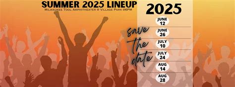 Tangled Lines Tangled Lines Added A New Photo — At The