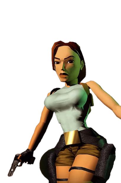 Sidequest Oculus Quest Games And Apps Including Applab Games Oculus