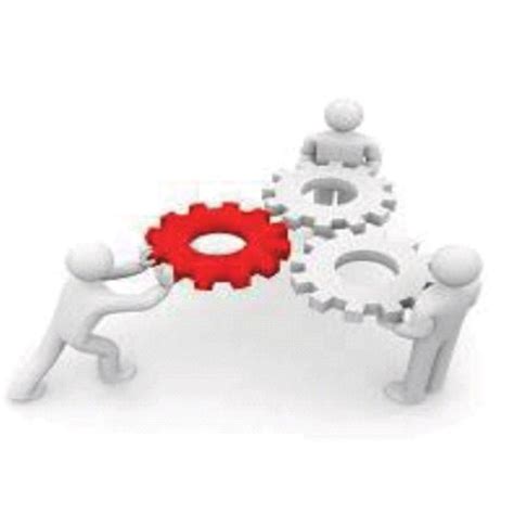 Bashir Hamad On Linkedin Walking On One Line Means Winning The Race Tortoise And Hare…