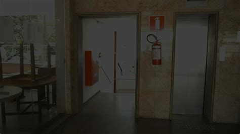 Amanda Pinto On Linkedin Devopsdaysbhvem2019 Devopsbh Devops 29 Comments