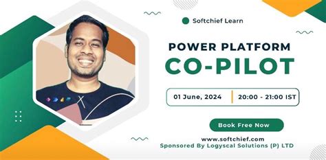 Powerplatfrom Sanjay Prakash Pradhan