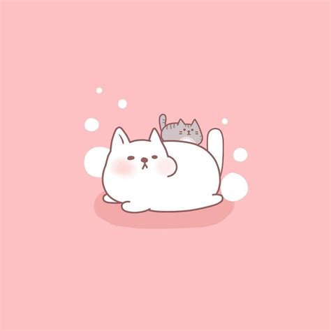 Cute Kawaii Ipad Wallpapers Top Free Cute Kawaii Ipad Backgrounds